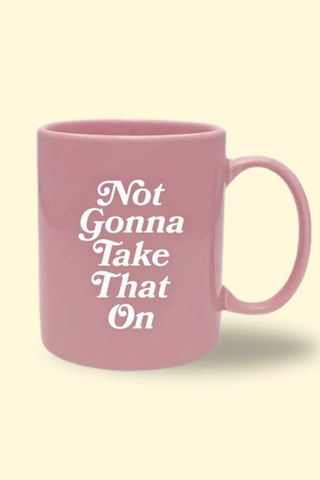 Casey and Danielle's Garbage World Shop