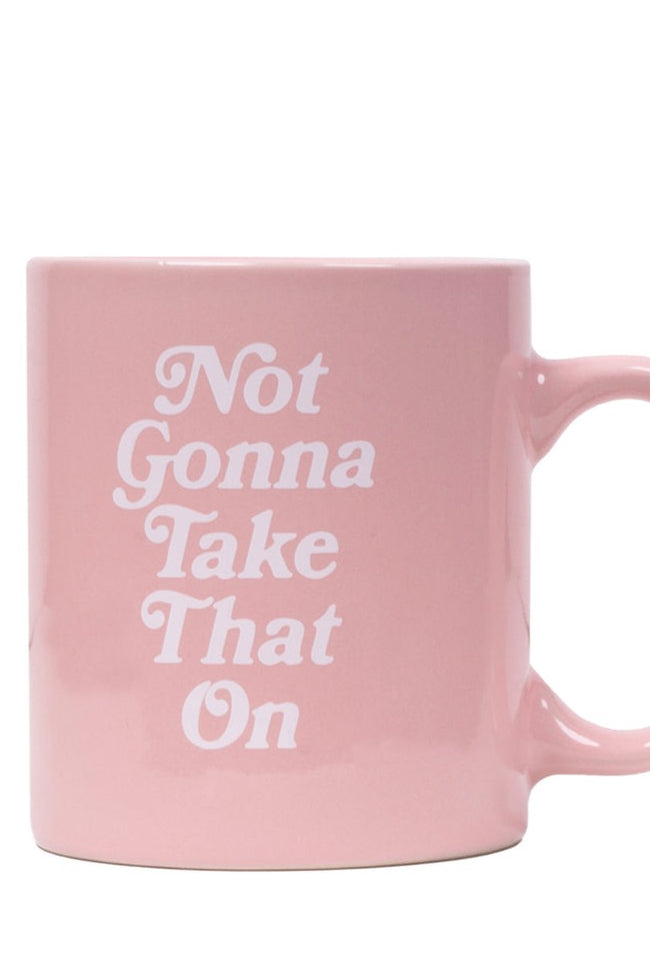 Casey and Danielle's Garbage World Shop