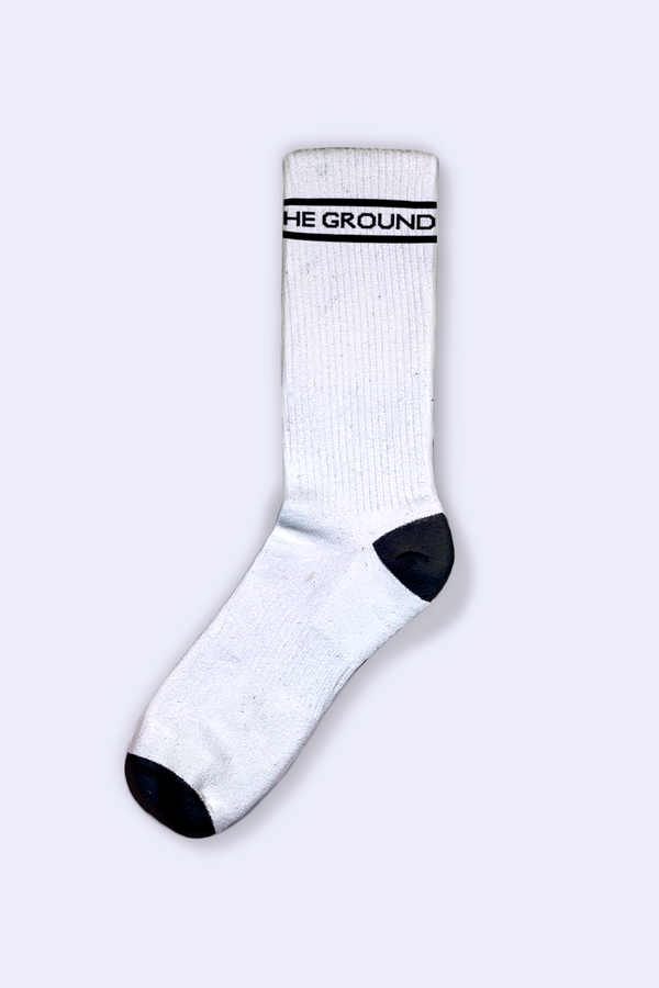 Casey and Danielle's Garbage World Shop