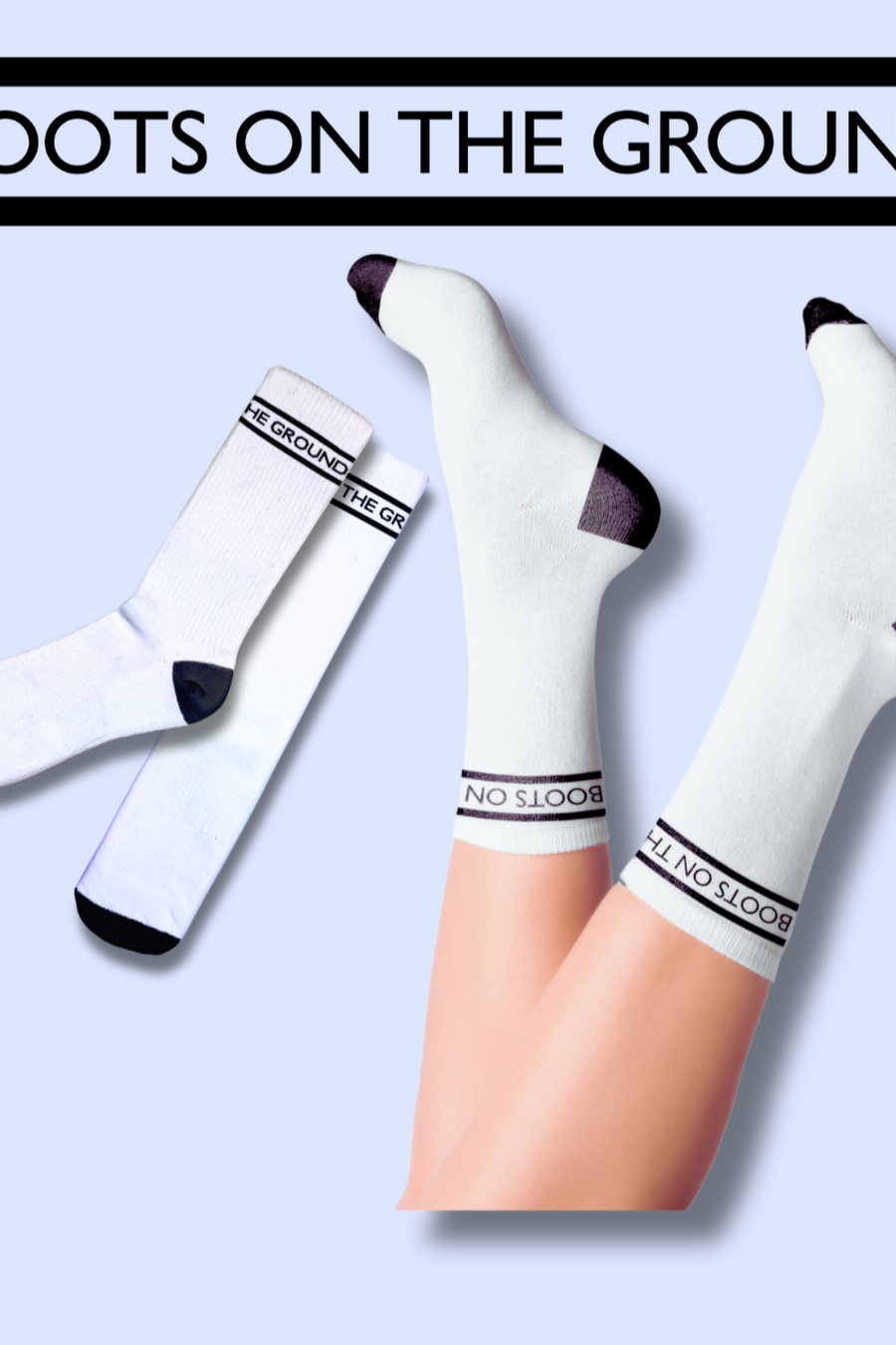 Casey and Danielle's Garbage World Shop